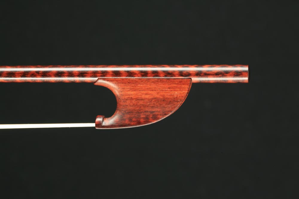 Bogen | Instrumente | Crawford Instruments | Violins inspired by A ...
